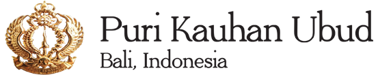 Ubud: From The Origins to 1920 – Puri Kauhan Ubud